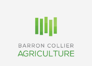 Collier Family Farms Sod - Barron Collier Companies