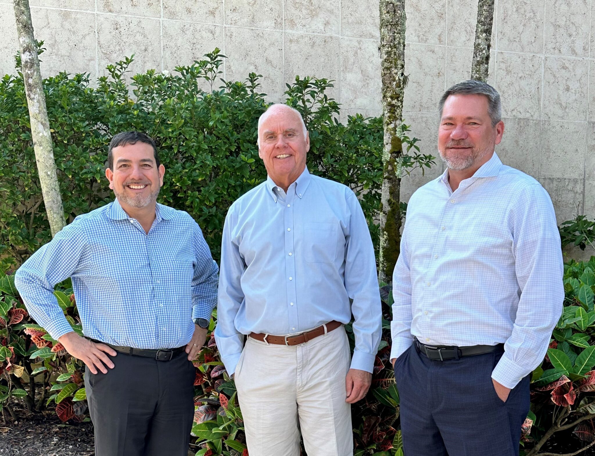 Barron Collier Companies | Commercial Real Estate | Southwest Florida